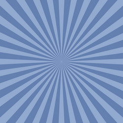 Ray Pattern Vector Images (over 37,000)