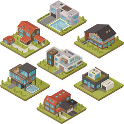 Housing Vector Images (over 64,000)