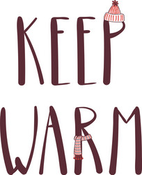 Keep Warm Vector Images (over 840)