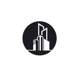 Square Logos Vector Images (over 240,000)