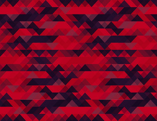 Red Geometry Vector Images (over 53,000)
