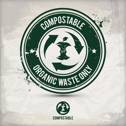 Compostable Logo Vector Images (over 1,000)