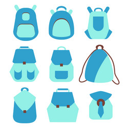 Rucksack Vector Images (over 20,000)
