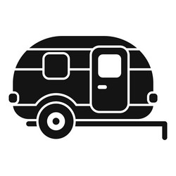 Rv Vector Images (over 9,100)