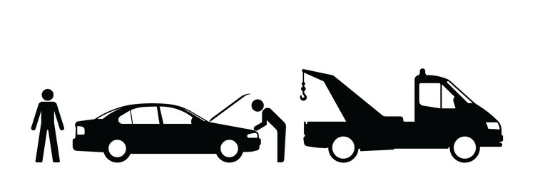 Breakdown Vector Images (over 8,400)