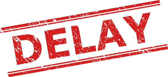 Delay Vector Images (over 11,000)