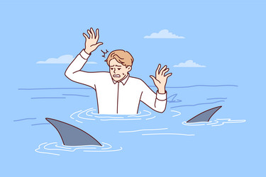 Unfriendly Vector Images (over 580)