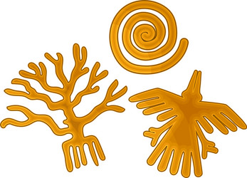 Peruvian Sun Vector Images (over 120)