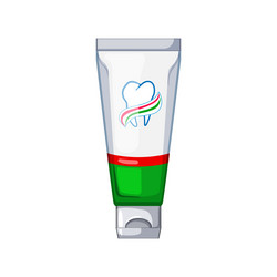 Squeeze Toothpaste Vector Images (over 290)