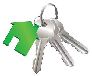 House Keys Vector Images (over 58,000)