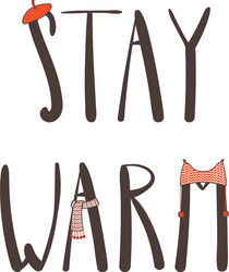 Stay Warm Vector Images (over 610)