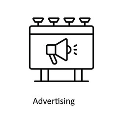 Advertising Symbols Vector Images (over 420,000)