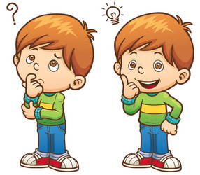 Boy Vector Images (over 740,000)