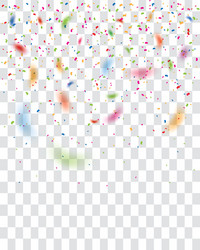 Confetti Vector Images (over 220,000)