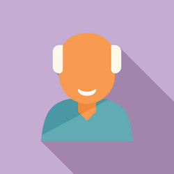 Citizen Vector Images (over 22,000)