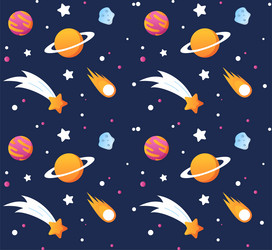 Galaxy Vector Images (over 160,000)