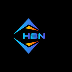 Hbn Vector Images (30)