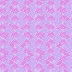 Art Deco Pink Vector Images (over 2,800)