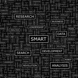 Smart Goals Vector Images (over 4,100)