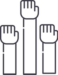 Support Hands Vector Images (over 120,000)