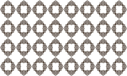 Traditional Motif Vector Images (over 49,000)