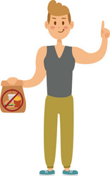 Skinny Vector Images (over 3,300)