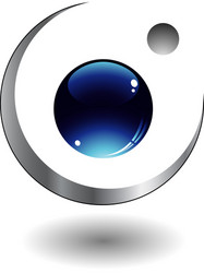 Crescent Logos Vector Images (over 7,000)