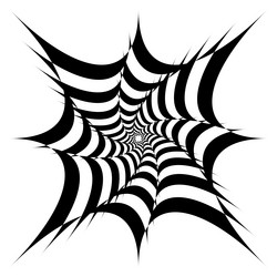 Deviant Vector Images (over 730)