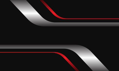 Black Red Silver Vector Images (over 6,500)