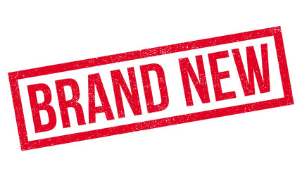 New flavors sign or stamp Royalty Free Vector Image