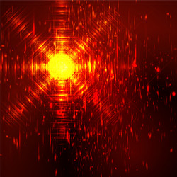Strobe Vector Images (over 1,200)