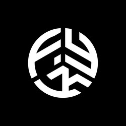 Fyk Vector Images (25)