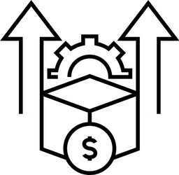 Setup Box Vector Images (over 1,400)