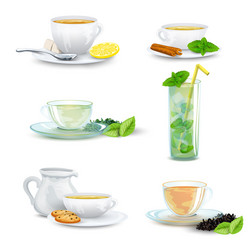 Iced Tea Icon Vector Images (over 11,000)
