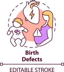 Birth Vector Images (over 100,000)