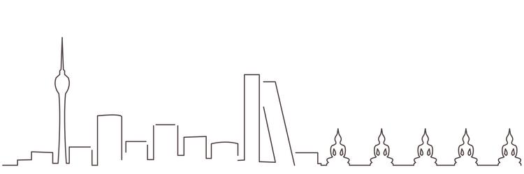 Sri Lanka Landmarks Vector Images (over 450)