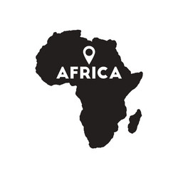 Free South Africa Vector Images (over 1,600)