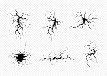 Space Ground Vector Images (over 5,000)