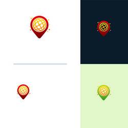 Network Logo Vector Images (over 190,000)