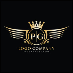 Pg Logo Vector Images (over 3,200)
