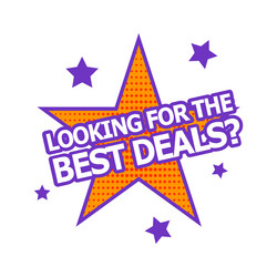 Deals Logo Vector Images (over 19,000)