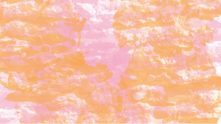 Watercolor Spread Vector Images (over 590)