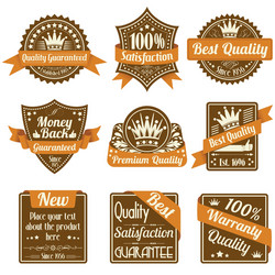 Best Quality Stamp Vector Images (over 35,000)