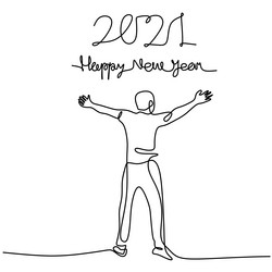 Celebrate Line Vector Images (over 380,000)