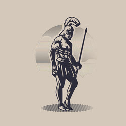 Ares Vector Images (over 16,000)