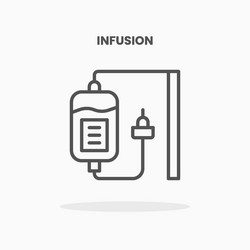 Infusion Vector Images (over 6,700)