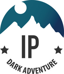 Ip Vector Images (over 5,000)