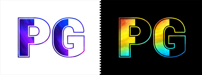 Pg Logo Vector Images (over 3,000)
