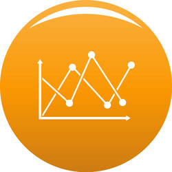 Orange Diagram Vector Images (over 6,800)