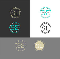 She Logo Vector Images (over 300)